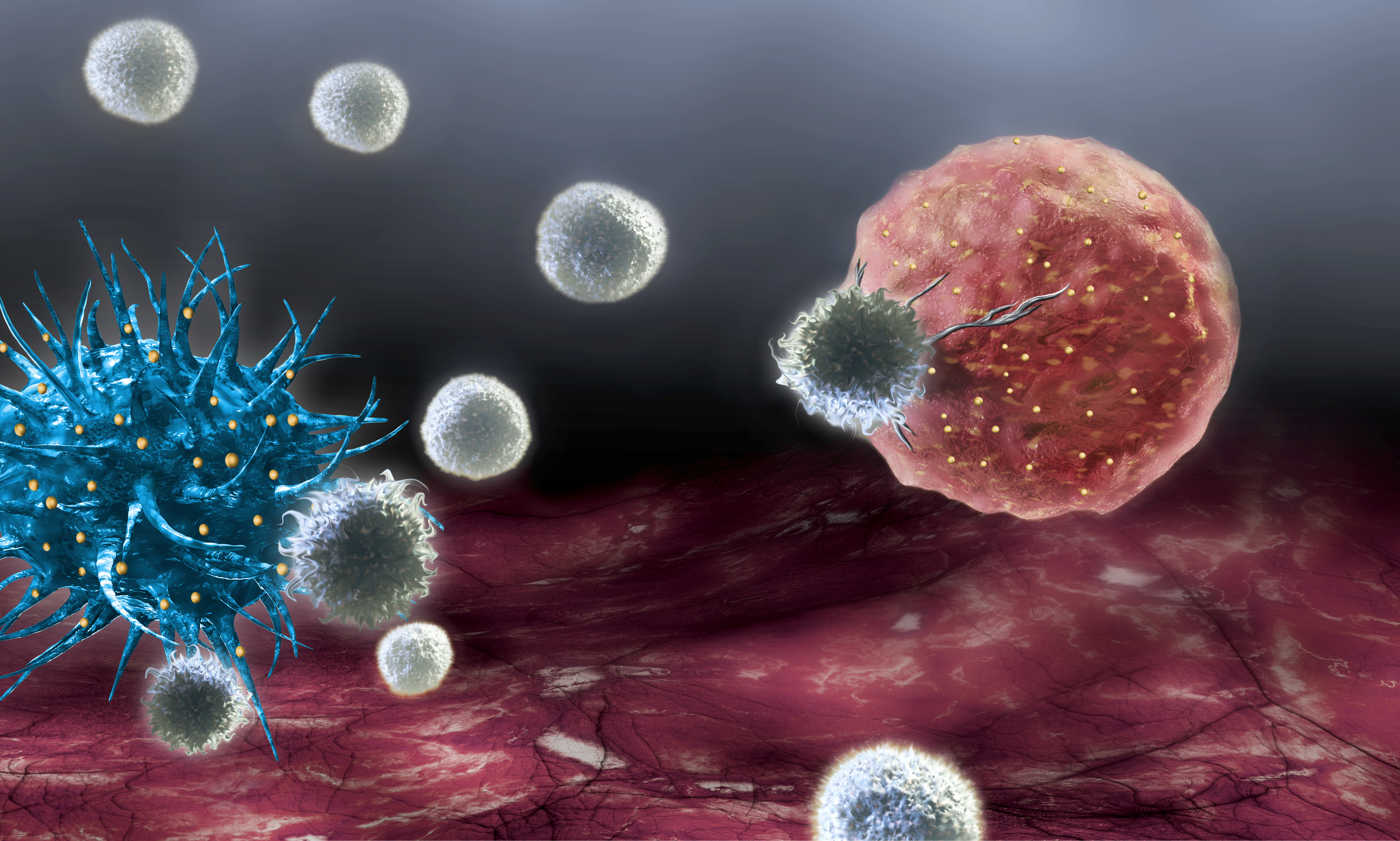 PDC*line Pharma | PDC*line Pharma